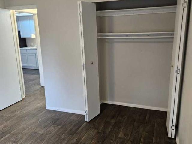 3237 Yancey LLC. 1 Bedroom Apartment for Rent at 3237 Yanceyville St, Greensboro, NC 27405