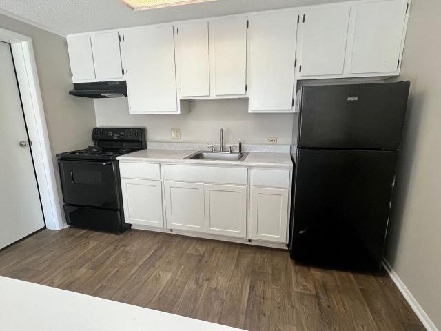 3237 Yancey LLC. 1 Bedroom Apartment for Rent at 3237 Yanceyville St, Greensboro, NC 27405