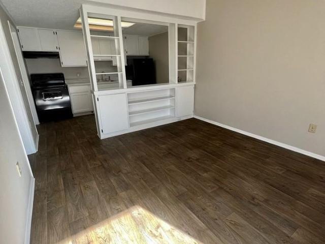 3237 Yancey LLC. 1 Bedroom Apartment for Rent at 3237 Yanceyville St, Greensboro, NC 27405