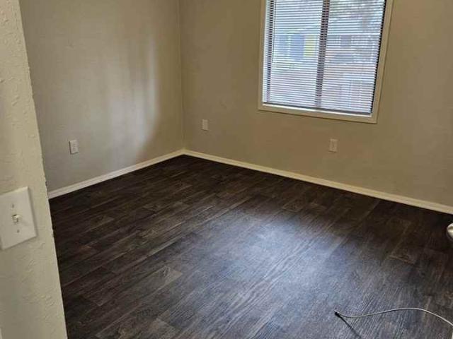 3237 Yancey LLC. 1 Bedroom Apartment for Rent at 3237 Yanceyville St, Greensboro, NC 27405
