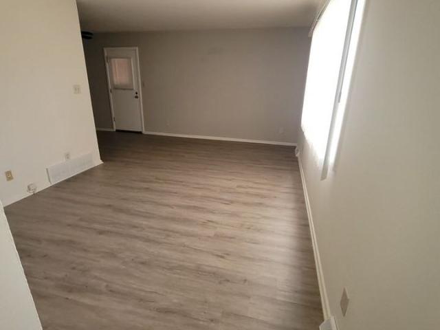 3237 3275B S. 99th St. 2 Bedroom Home for Rent at 3237 S 99th St, Milwaukee, WI 53227 West View