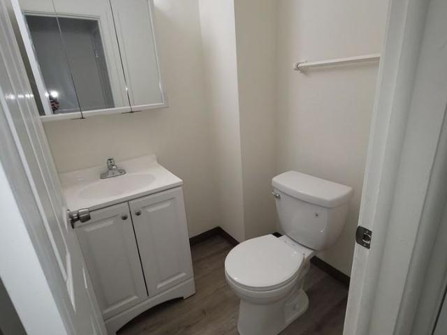 3237 3275B S. 99th St. 3 Bedroom Home for Rent at 3237 S 99th St, Milwaukee, WI 53227 West View
