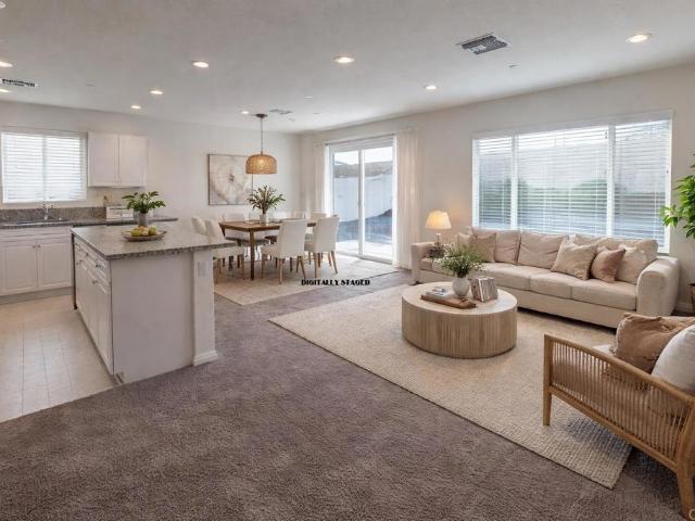 32380 Wild West Court