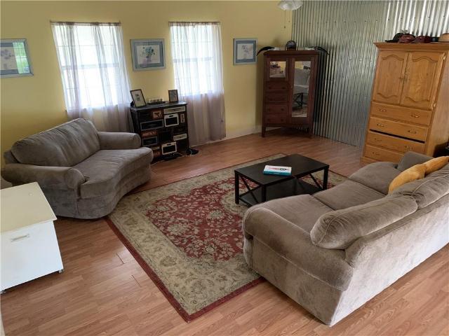 32380 Holmesville Road