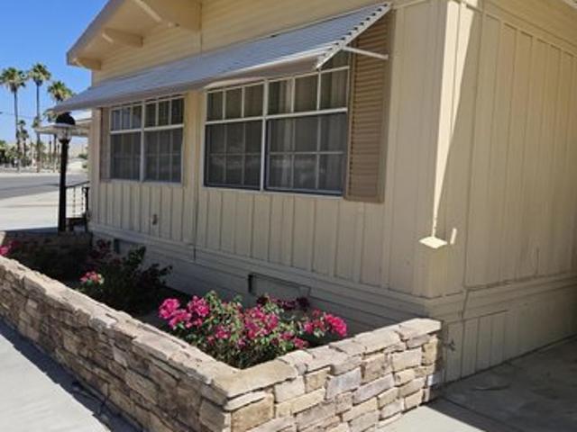 32380 San Miguelito Dr, Thousand Palms, CA 92276