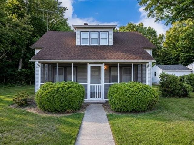 32384 Boston Rd, Painter, VA 23420