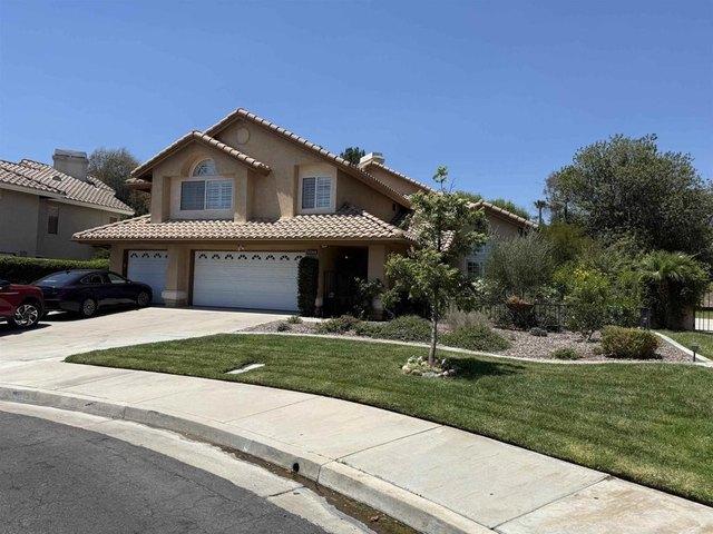 32384 Corte Santa Catalina, Temecula, CA 92592