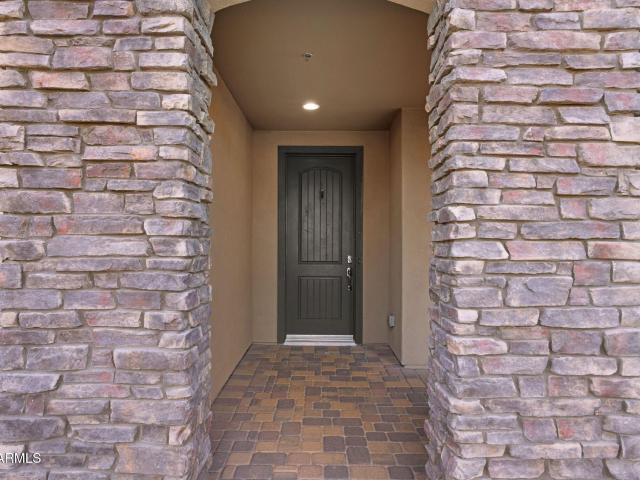 32388 N 129th Drive