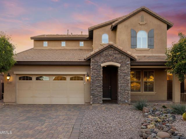32388 N 129TH Drive