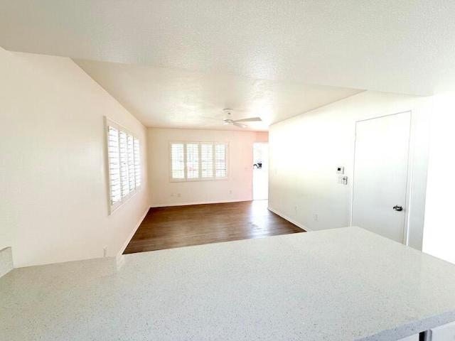 32389 Whispering Palms Trail 4