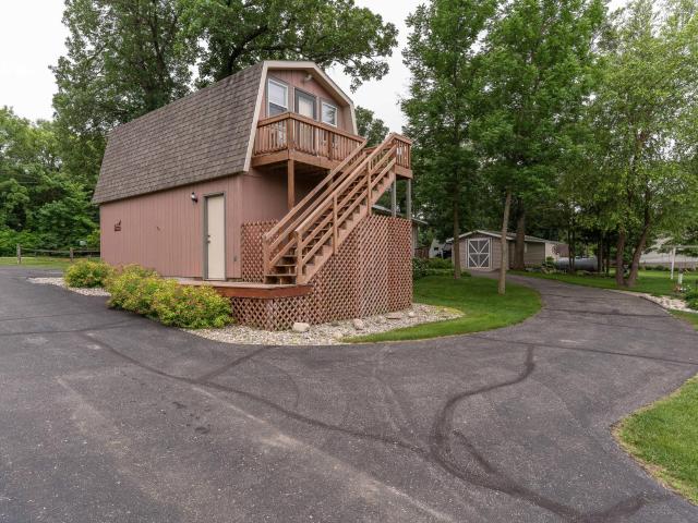 32389 Birchwood Shore Drive