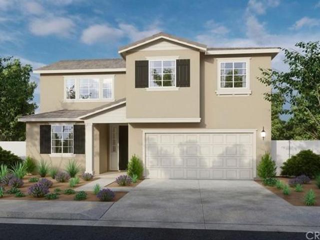 32389 Iron Trail Rd, Winchester, CA 92596