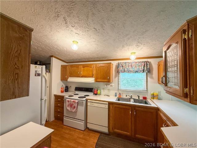 32389 S Buck Creek Rd