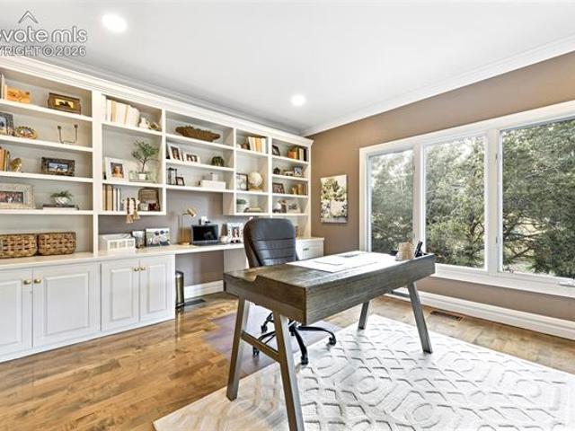 3238 Muirfield Drive