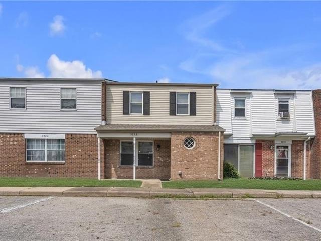 3238 Manor Glenn Ct, Virginia Beach, VA 23453