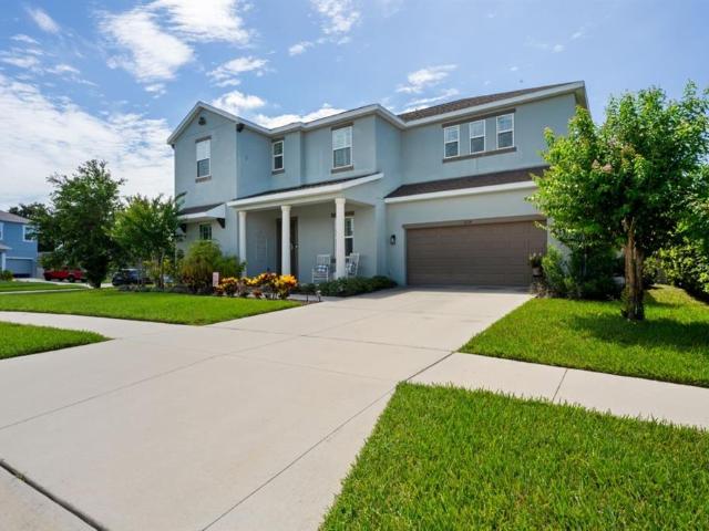 3238 Mela Ct, Holiday, FL 34691 | MLS #TB8339