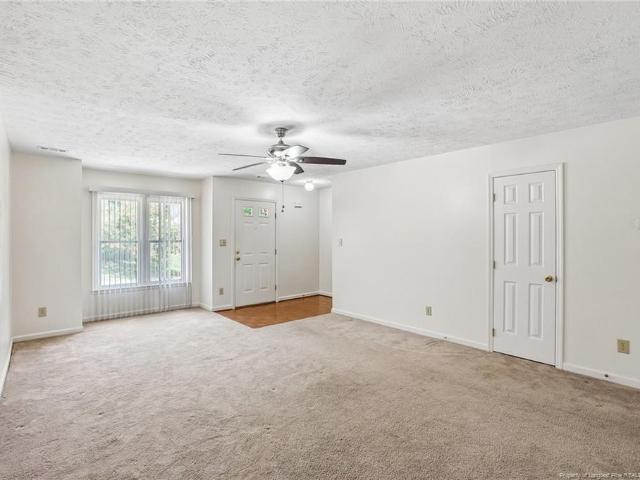 3238 Melba Drive
