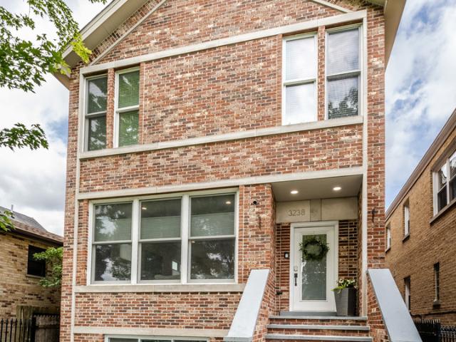 3238 n pioneer avenue