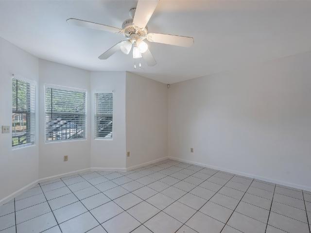 3238 Alabama St, Unit 4, Houston, TX 77004 | MLS #34642 | Compass