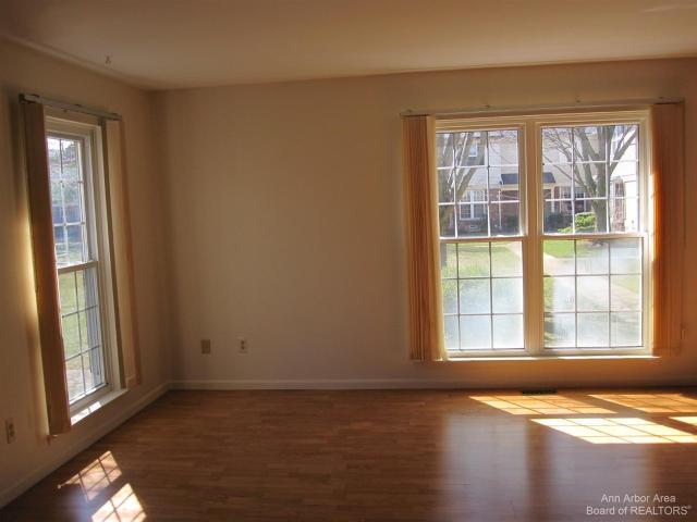 3238 Alpine Drive