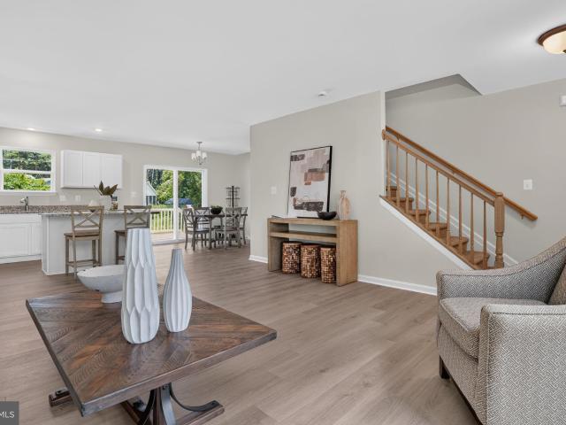 3238 Amidship Dr, Greenbackville, VA 23356 | MLS #VAAC2002