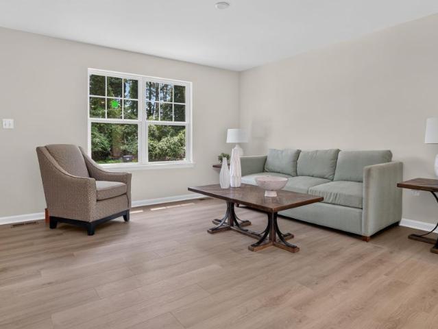 3238 Amidship Drive
