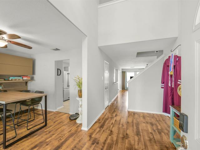 3238 Banksfield Court