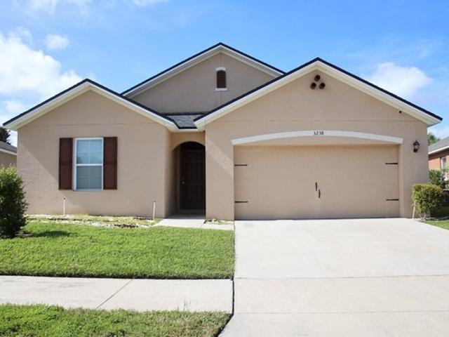 3238 Bayou Bay Dr, Lakeland, FL 33811