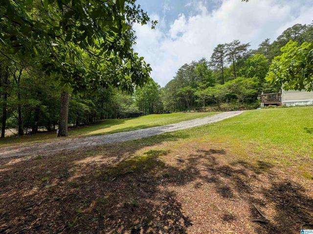 3238 Berrywood Rd, Pinson, AL 35126