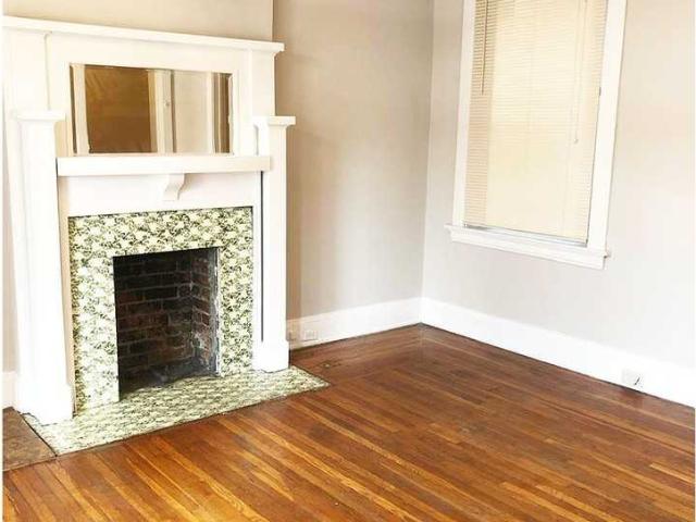 3238 Bishop Street 2 Bedroom Apartment for Rent at 3238 Bishop St, Cincinnati, OH 45220 Clifton