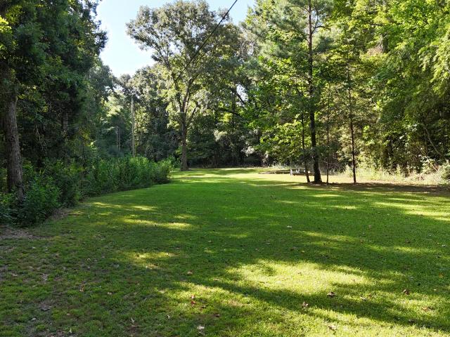 3238 Boss Road
