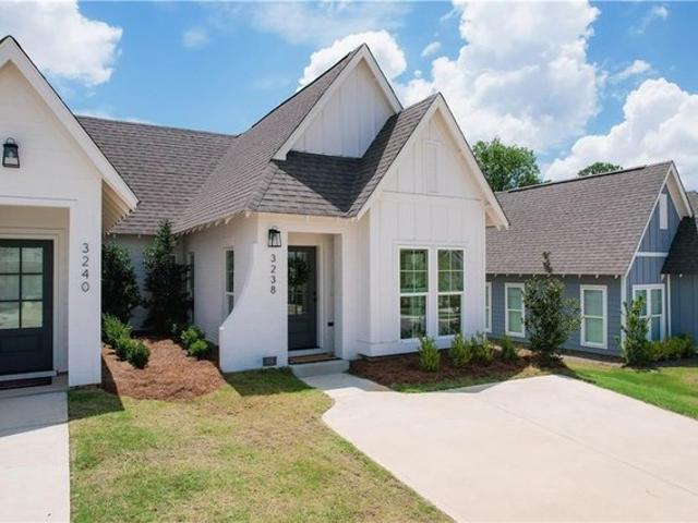 3238 Bradley Ln, Auburn, AL 36830