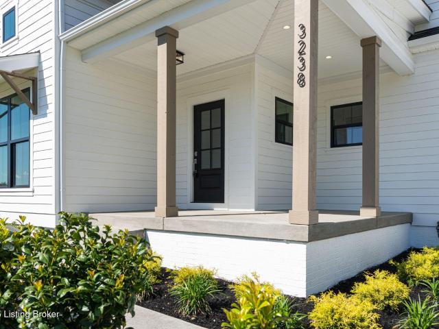 3238 Catalpa Farms Dr