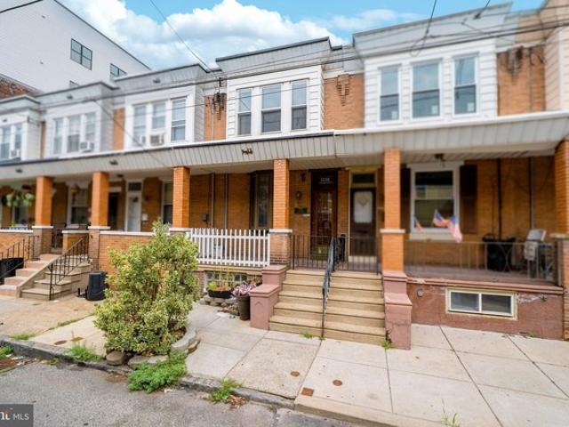 3238 Chatham St, Philadelphia, PA 19134