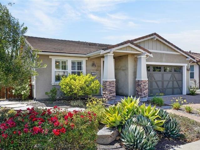 3238 Cherry Ln, San Luis Obispo, CA 93401