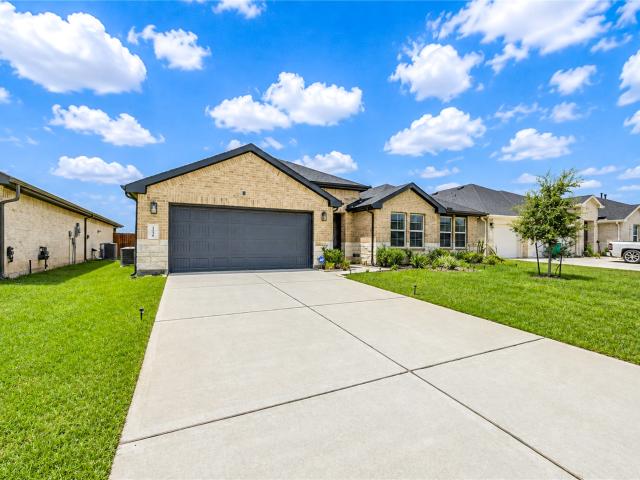 3238 Derry Hill Drive