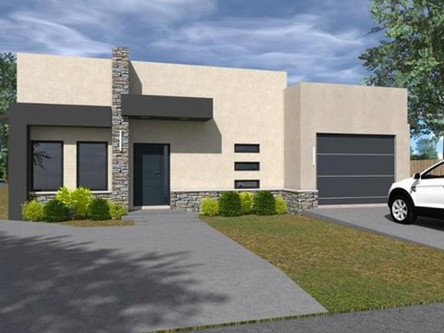 3238 Ethel Dr, Eagle Pass, TX 78852