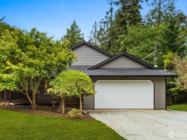 3238 E Harbor Rd, Langley, WA 98260