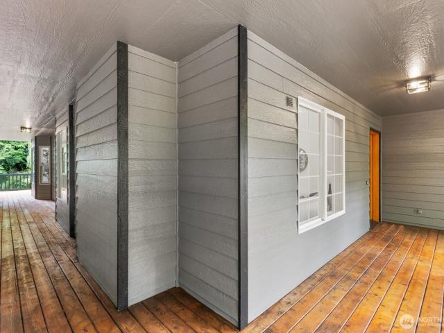 3238 E Harbor Road