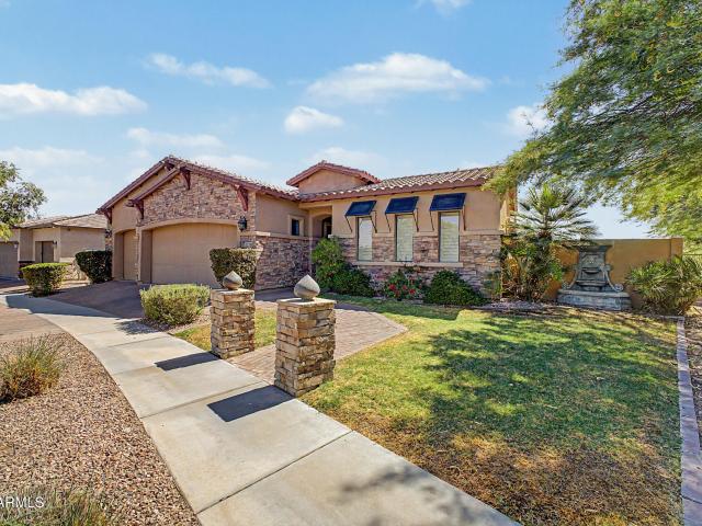 3238 e mountain village circle