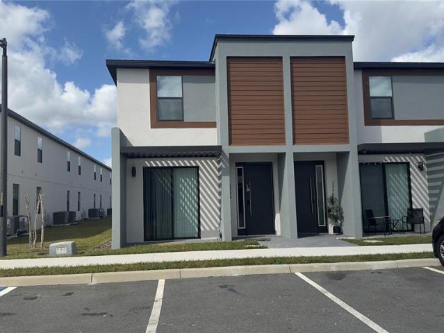 3238 Energy Dr, Kissimmee, FL 34747 | MLS #O6384
