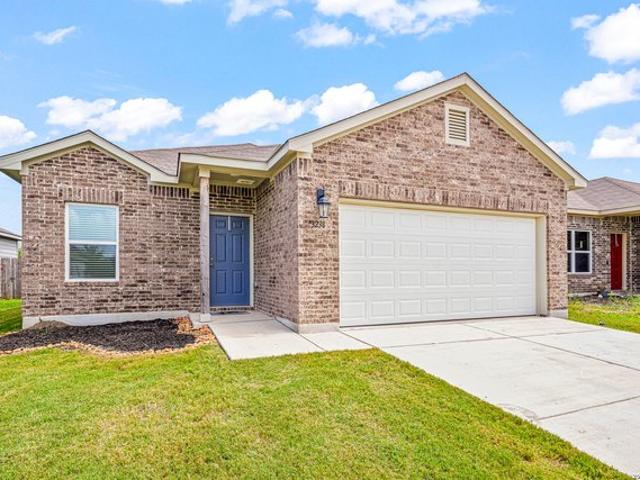3238 Farm Oak, San Antonio, TX 78223
