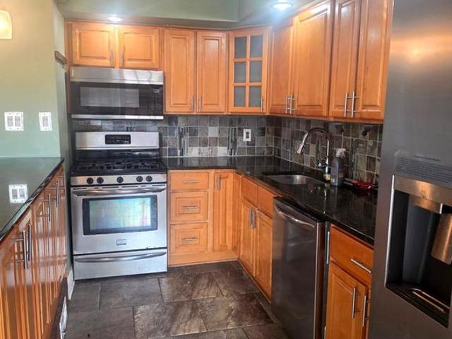 3238 Fordham Road