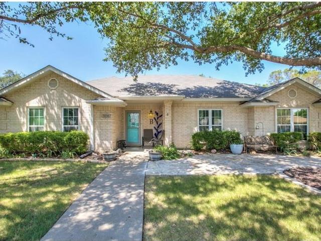 3238 Forest Hill Dr, San Angelo, TX 76904