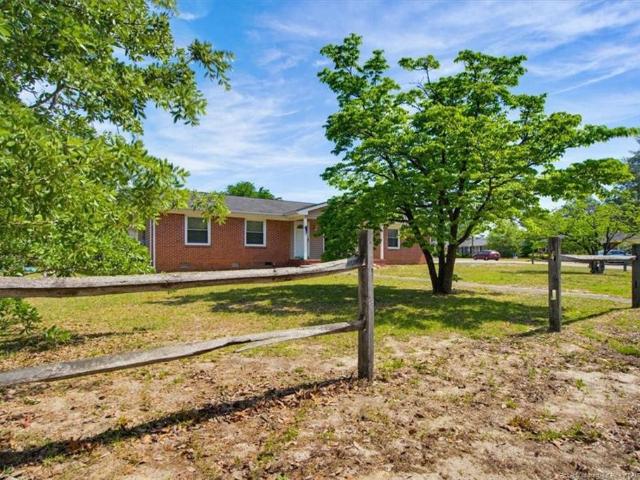 3238 Glenmore Drive