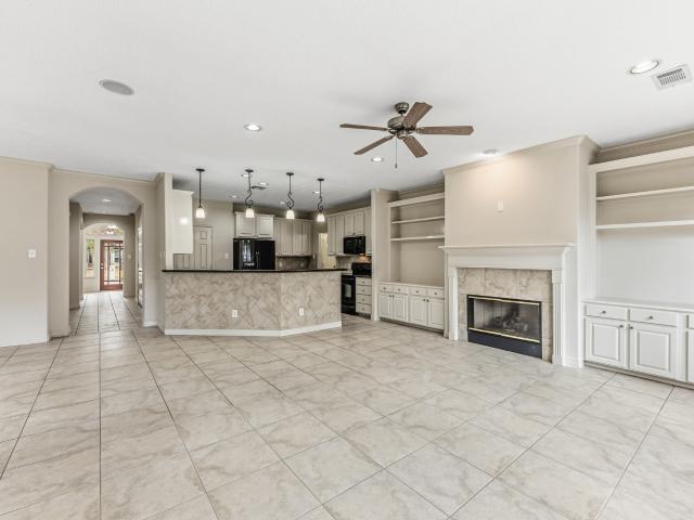 3238 Lazy Lake Lane