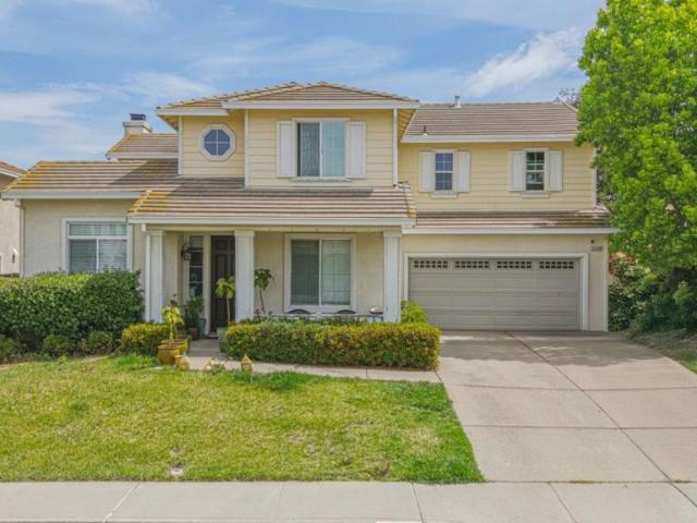 3238 Panda Court
