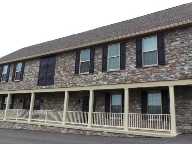 3238 Ridge Pike #UNIT A Eagleville, PA 19403
