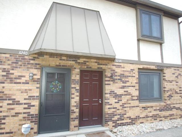 3238 Summerdale Ln, Columbus, OH 43221