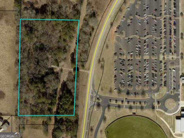 3238 S Ola Rd, Locust Grove, GA 30248 | MLS #10661 | Compass